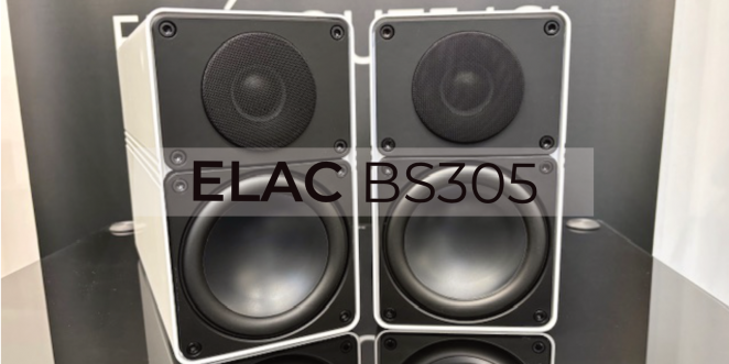 HIFI Paris3 - L'Auditorium Parisien